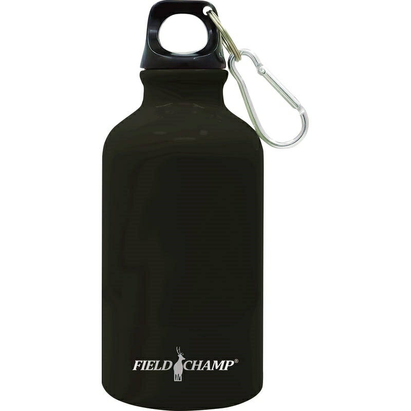 ■商品紹介商品番号：ns-sq-f5419-r12軽くて携帯に便利なアルミボトル。ペットボトルや缶の使い捨て容器の代わりになりエコロジーにもお役立ちのアイテムです。・飲みやすい細口タイプ ・カラビナ付き※冷たい飲み物専用。■サイズ・容量・規...