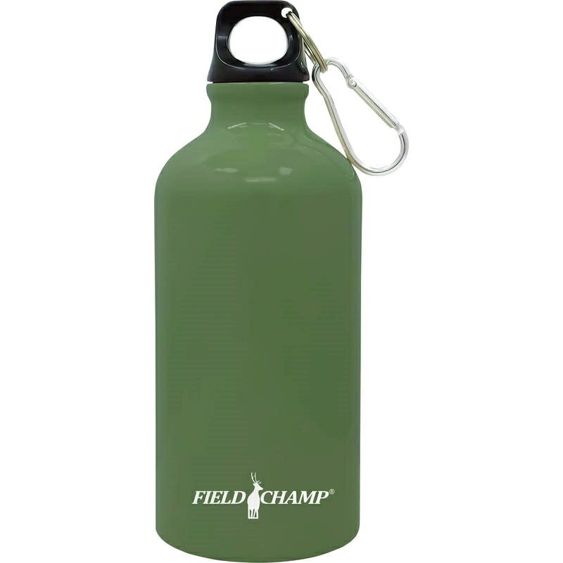 ■商品紹介商品番号：ns-sq-f5420-r06軽くて携帯に便利なアルミボトル。ペットボトルや缶の使い捨て容器の代わりになりエコロジーにもお役立ちのアイテムです。・飲みやすい細口タイプ・カラビナ付き※冷たい飲み物専用。■サイズ・容量・規格...