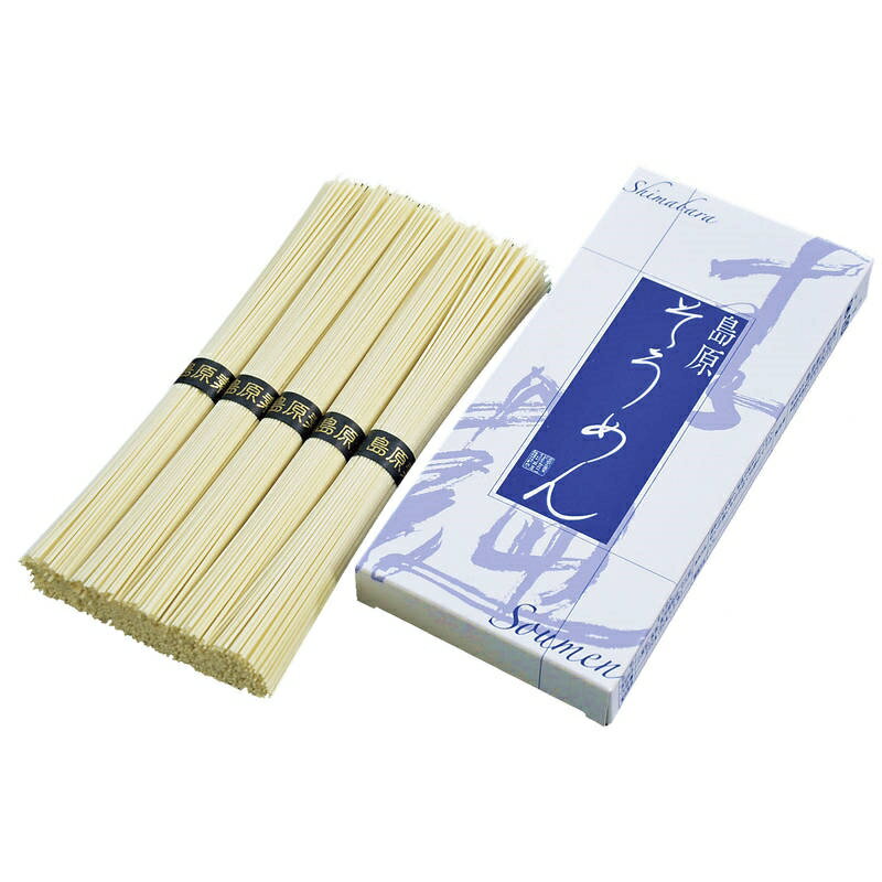 ■商品紹介商品番号：ns-sq-f5353-r08小麦の質を大切にした、のどごし爽やかなめん。■サイズ・容量・規格【パッケージサイズ】90×20×196mm【アレルゲン】小麦【生産国】日本【パッケージ形態】化粧箱入【保存方法】常温【賞味期限...