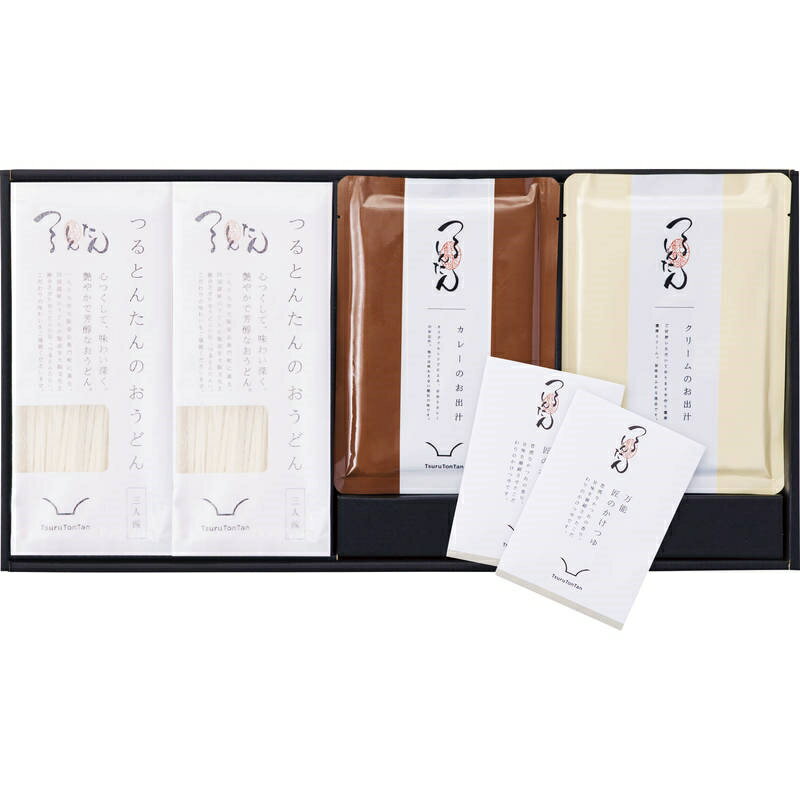 ■商品紹介商品番号：ns-sq-f5318-r10“讃岐のうどんの製法を大阪文化と融合させ、1989年大阪宗右衛門町に誕生。「つるとんたん」には、お祝い事に欠かせないうどんを健康的にたくさん食べることができる健啖であることという意味が込めら...