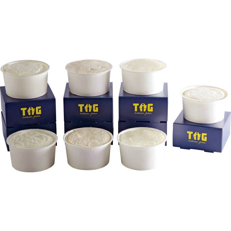 ■商品紹介商品番号：ns-sq-f5275-r04優れたジェラートマシンとジェラティーレ（職人）の愛あるレシピと製造技術で作られたイタリアンジェラート。4種のフレーバーをセットにしました。■サイズ・容量・規格【パッケージサイズ】100×32...