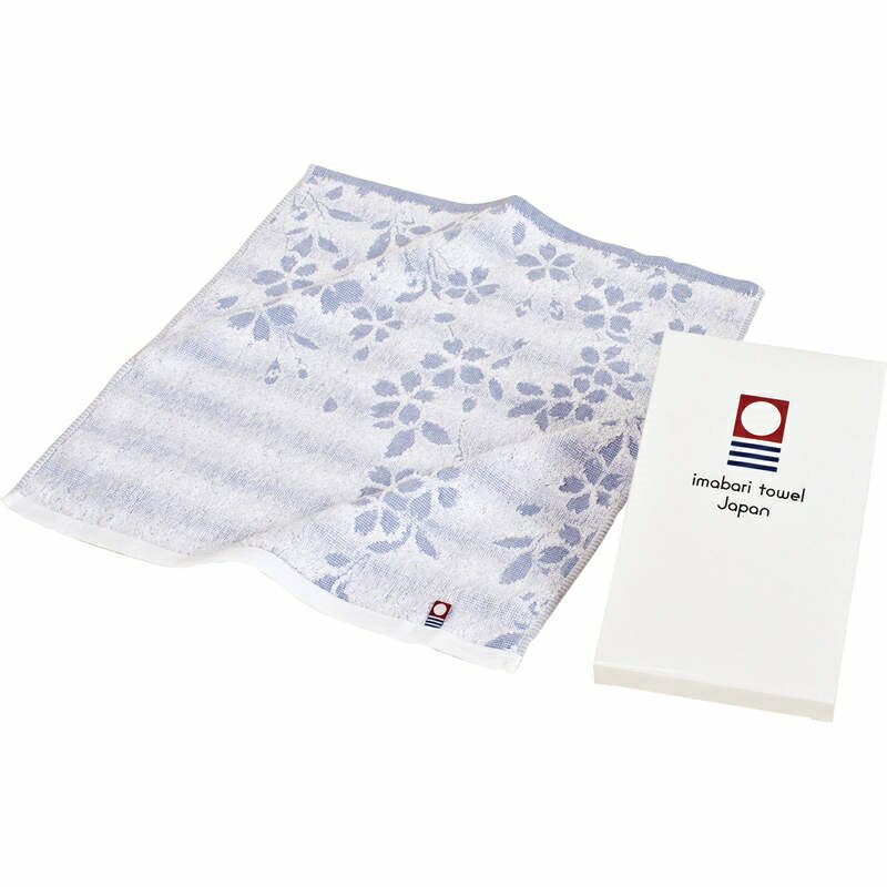 ■商品紹介商品番号：ns-sq-w5096-r06和の趣を感じさせる吸水性バツグンの今治タオル。■サイズ・容量・規格【パッケージサイズ】125×25×205mm【内容】340×350mm【材質】綿100％【生産国】日本【パッケージ形態】化粧...