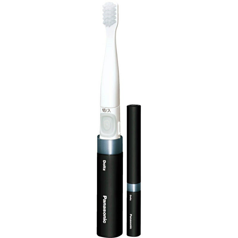 ■商品紹介商品番号：ns-sq-f6105-r02・先端約0.02mmの極細毛が、歯周ポケット・歯間などのすき間までしっかり届きます。・毎分約16,000ブラシストロークの微細な音波振動により、つるつるの歯に。・舌表面の汚れもやさしく除去す...