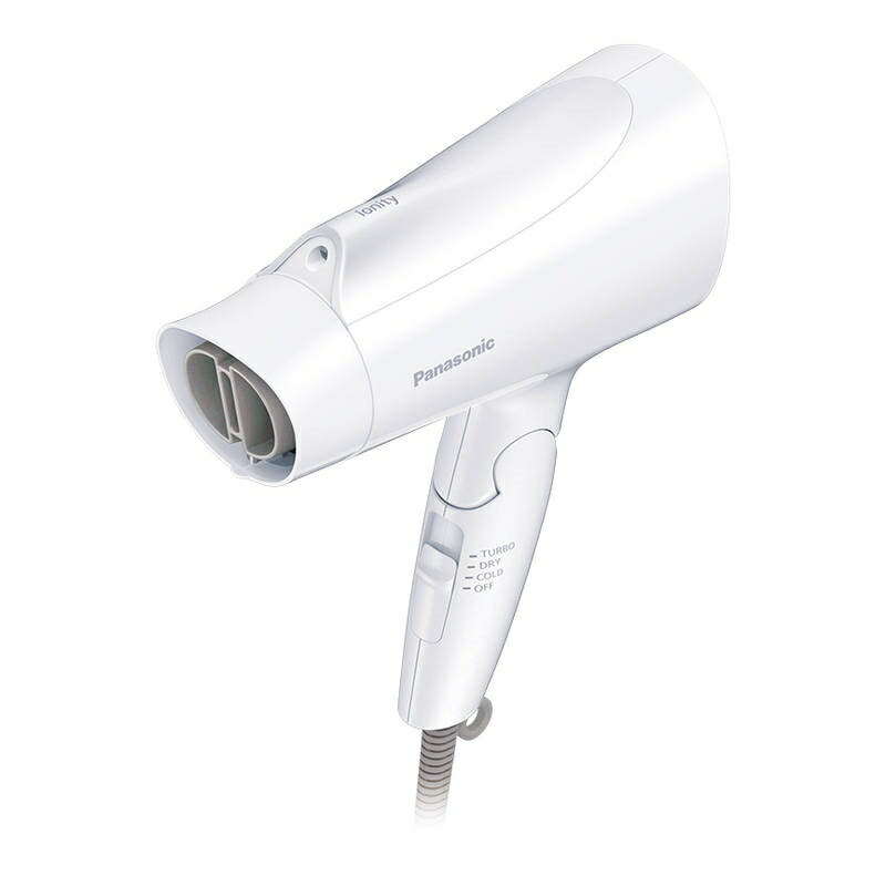 ■商品紹介商品番号：ns-sq-f6124-r08・2.8m3/分の大風量でパワフルドライ。・外付けマイナスイオンで、マイナスイオンに含まれる水分を熱から守り、髪にしっかり届いて、さらさらな髪へ。・速乾ノズルで、スピーディーに乾燥。■サイズ...