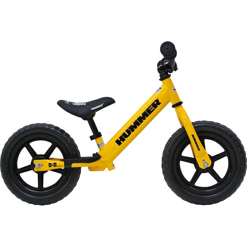 ■商品紹介商品番号：ns-sq-f6154-r06自転車の前に練習したいお子様におすすめ。・サドル高さ：340-440mm・適応身長／約85〜106cm・耐荷重／約30kg・対象年齢：2〜5歳■サイズ・容量・規格【パッケージサイズ】780×...