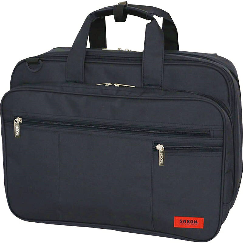 ■商品紹介商品番号：ns-sq-f6159-r05ファスナーによりマチを拡張することができます。手持ち、肩掛け、背負うの3WAYビジネスバッグです。弱撥水性のある軽量素材を使用・開閉：ファスナー式・内部：オープンポケット×1、カブセポケット...