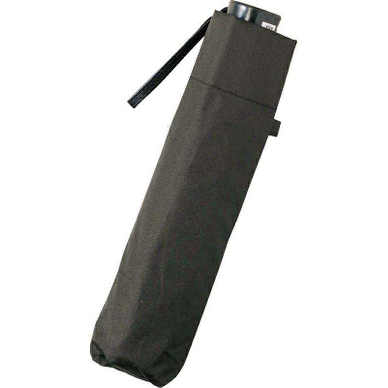 ■商品紹介商品番号：ns-sq-f6163-r01強風に強く、反り返っても復元する耐風仕様。・裏面シルバーコーティング加工。・紫外線遮蔽率99％以上のUVカット仕様。・軽くて丈夫なグラスファイバー骨採用。・手開き式■サイズ・容量・規格【パッ...