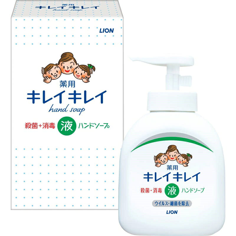 ■商品紹介商品番号：ns-sq-f6392-r03100％植物性洗浄成分使用■サイズ・容量・規格【パッケージサイズ】86×146×56mm【生産国】日本【パッケージ形態】化粧箱入■注意事項■こちらの商品はメーカー直送品となります。■メーカー...