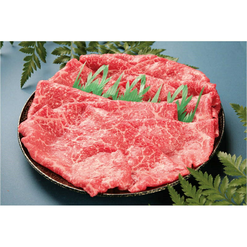 ■サイズ・容量・規格【パッケージサイズ】290×160×220mm【生産国】日本【パッケージ形態】化粧箱入【保存方法】冷凍【賞味期限】製造日より約30日【産直送料無料】単独購入の場合のみ。同梱不可。一部離島はお届けができない可能性があります...
