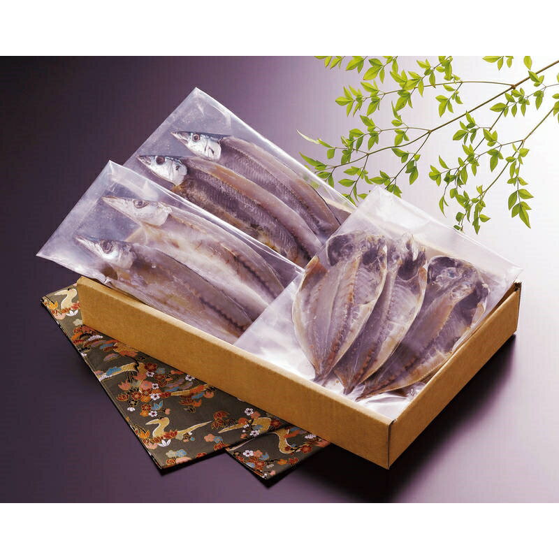 ■商品紹介商品番号：ns-sq-f6285-r09よく吟味された国内産の魚だけを使用し、富士山からの湧水と沖縄の真塩を用い、手間暇かけて作り上げました。明治初期より5代続く味です。■サイズ・容量・規格【パッケージサイズ】225×60×345...