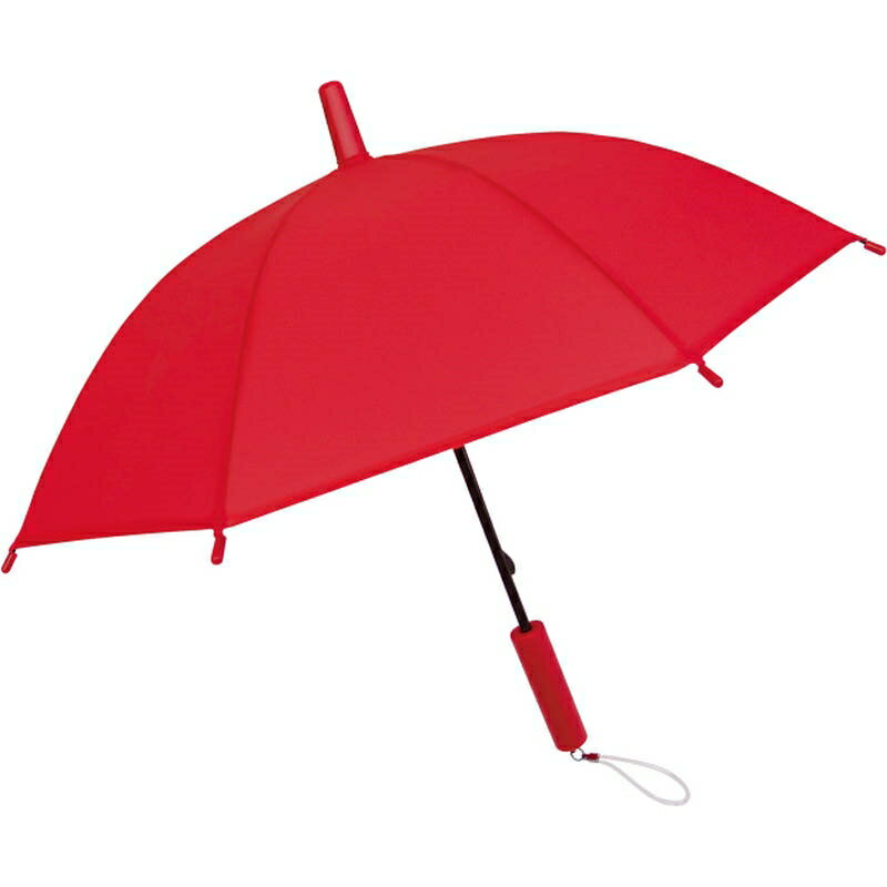 ■商品紹介商品番号：ns-sq-w6043-r15[日よけ・小雨対策で省スペースな気遣い傘][スポーツ観戦・屋外イベント]日よけに最適です。また、大勢で同時にまち傘を使用する事でマスゲームのような使い方もできます。 [入店待ち・入場待ち]行...