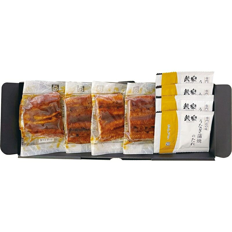 ■商品紹介商品番号：ns-sq-k6012-r02宮崎県、鹿児島県で産地を指定し、肉質や味などを厳重にチェックし、身のやわらかな旨みのあるうなぎだけを使用しています。こだわりのタレで、素材の味を十分に生かしながら、香ばしく丹念に焼き上げまし...