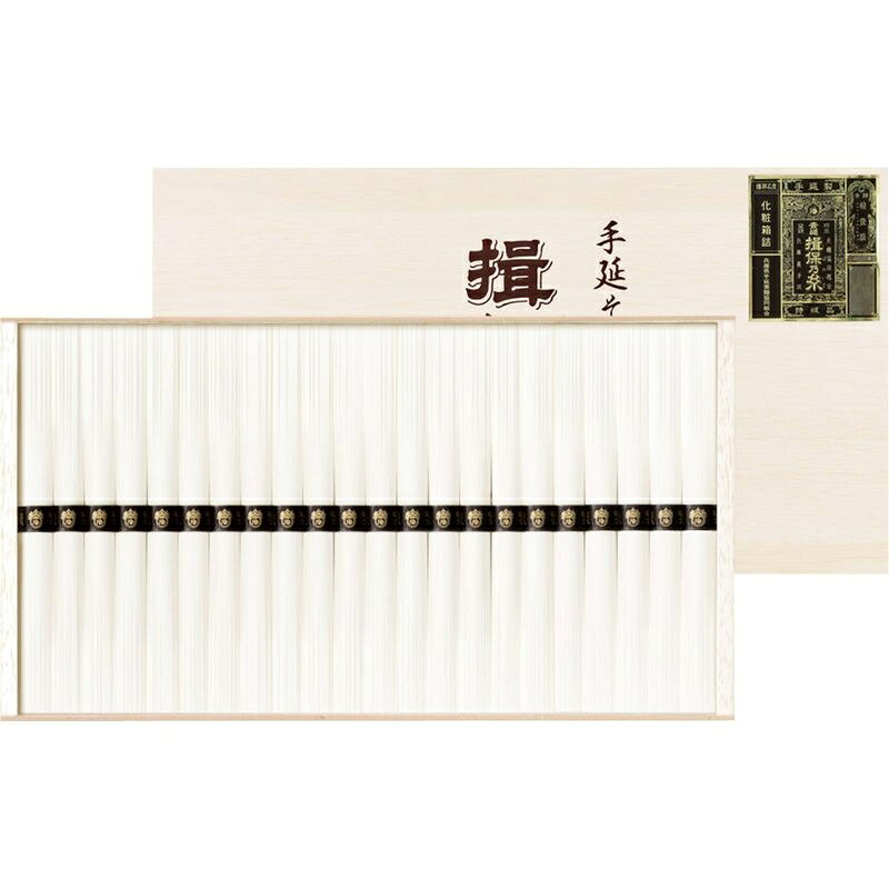 ■商品紹介商品番号：ns-sq-k6027-r06良質の小麦粉・播磨地方のおいしい水・赤穂の塩を使い、伝統の製法で作り上げた逸品です。■出荷可能時期（5月初旬〜8月下旬のみ ※受付は 〜8月下旬ごろ迄）■サイズ・容量・規格【パッケージサイズ...