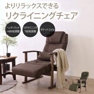 ■商品紹介‐‐‐‐‐‐‐‐‐‐‐‐‐‐‐‐‐‐‐‐‐‐‐‐‐‐‐‐‐‐‐‐‐‐‐‐‐‐‐‐＊注意事項＊　お使いのモニターの発色具合によって、実際のものと色が異なる場合がございます‐‐‐‐‐‐‐‐‐‐‐‐‐‐‐‐‐‐‐‐‐‐‐‐‐‐‐‐‐‐‐...
