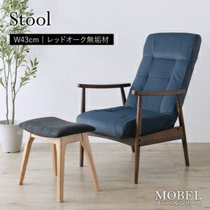 ■商品紹介‐‐‐‐‐‐‐‐‐‐‐‐‐‐‐‐‐‐‐‐‐‐‐‐‐‐‐‐‐‐‐‐‐‐‐‐‐‐‐‐＊注意事項＊　お使いのモニターの発色具合によって、実際のものと色が異なる場合がございます‐‐‐‐‐‐‐‐‐‐‐‐‐‐‐‐‐‐‐‐‐‐‐‐‐‐‐‐‐‐‐...