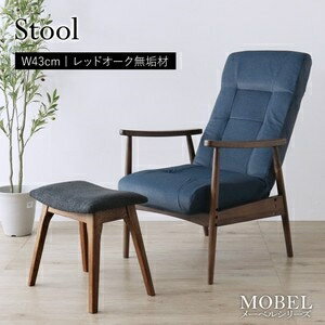 ■商品紹介‐‐‐‐‐‐‐‐‐‐‐‐‐‐‐‐‐‐‐‐‐‐‐‐‐‐‐‐‐‐‐‐‐‐‐‐‐‐‐‐＊注意事項＊　お使いのモニターの発色具合によって、実際のものと色が異なる場合がございます‐‐‐‐‐‐‐‐‐‐‐‐‐‐‐‐‐‐‐‐‐‐‐‐‐‐‐‐‐‐‐...