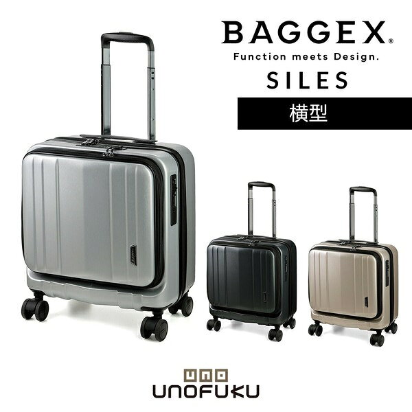 ■サイズ・色違い・関連商品■ブラック(10)■シルバー(29)[当ページ]■シャンパンゴールド(69)■商品紹介100席以上から機内持ち込みOKのコインロッカーサイズ日本が誇るキャスターメーカー「日乃本錠前」の静音キャスターを使用騒音が半減...