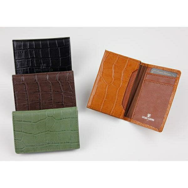 ■商品紹介商品番号：ns-vs-wl-luv4006イタリアの上質なトータル・ファッション・ブランド「バレンチノ」の名を継承するイタリアの上質なトータル・ファッション・ブランドとして名高いルチアーノバレンチノ【LUCIANO VALENTI...