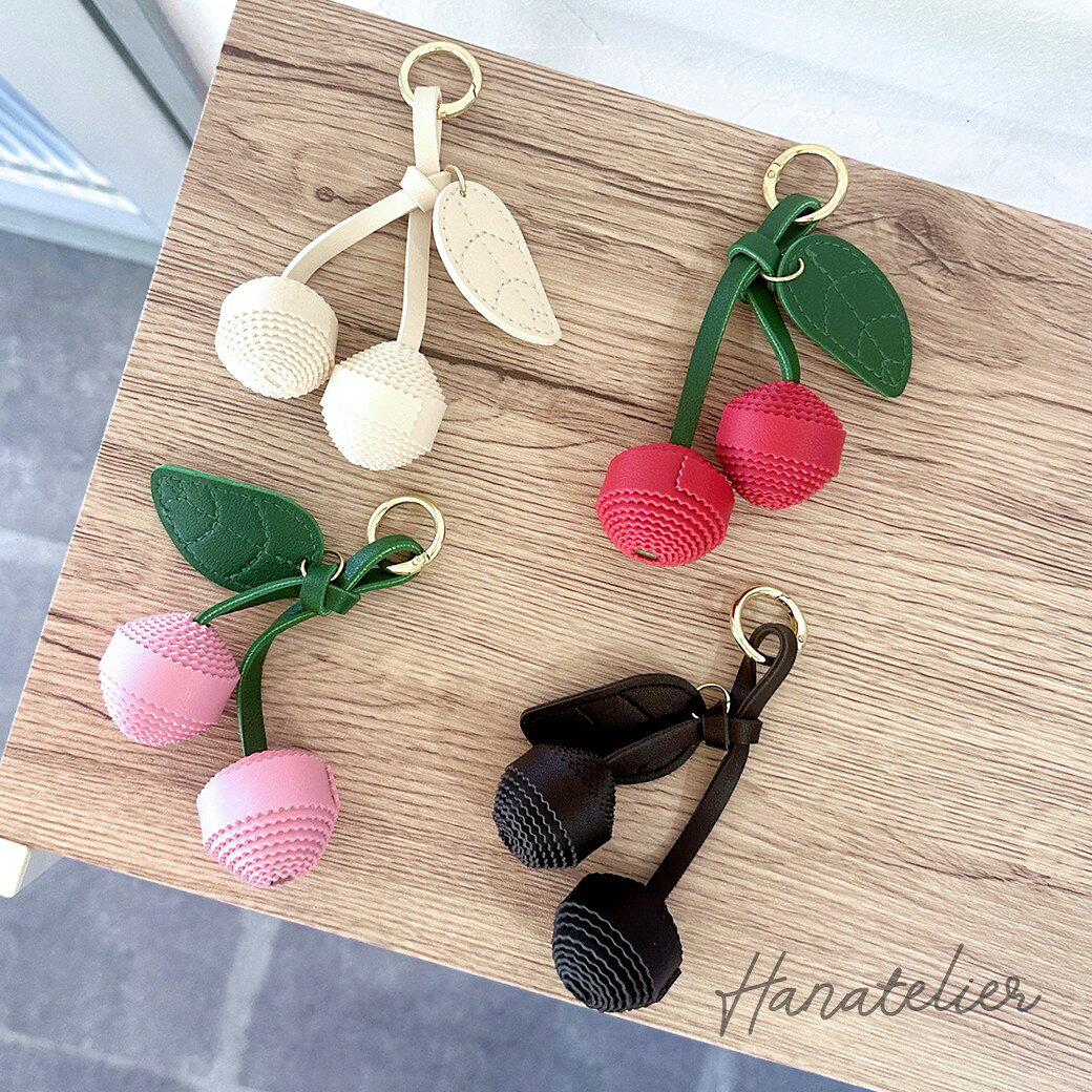 セレクトやオリジナルでハンドメイドアクセサリーを販売しています。　大阪市に自店舗あり（東淀川区菅原2-3-18）　淡水パール　コットンパール　手作りアクセサリー　卒園式　入園式　入学式　結婚式　セレモニー　ブライダルアクセサリー　ブライダル...