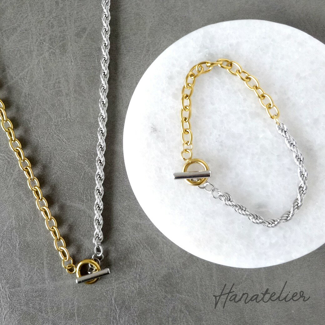 セレクトやオリジナルでハンドメイドアクセサリーを販売しています。　大阪市に自店舗あり（東淀川区菅原2-3-18）　淡水パール　コットンパール　手作りアクセサリー　卒園式　入園式　入学式　結婚式　セレモニー　ブライダルアクセサリー　ブライダル...