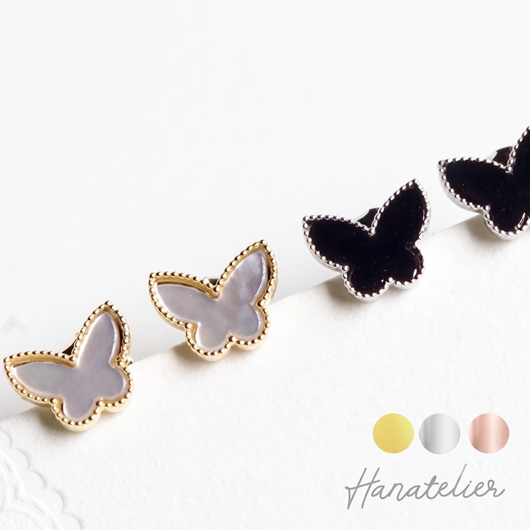 〜PremiumShellCloverシリーズ一覧はこちら〜 セレクトやオリジナルでハンドメイドアクセサリーを販売しています。　大阪市に自店舗あり（東淀川区菅原2-3-18）　淡水パール　コットンパール　手作りアクセサリー　卒園式　入園式　...