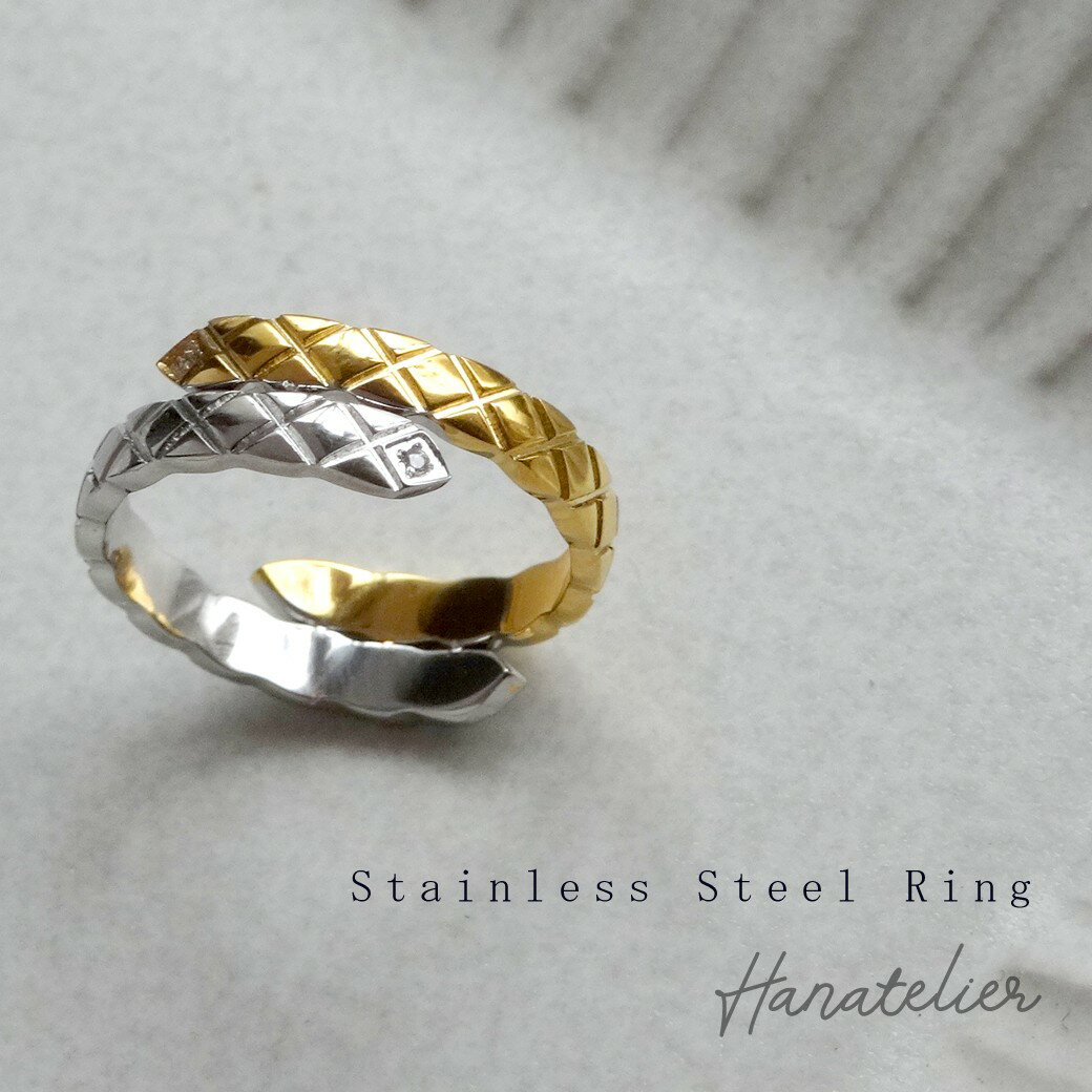 セレクトやオリジナルでハンドメイドアクセサリーを販売しています。　大阪市に自店舗あり（東淀川区菅原2-3-18）　淡水パール　コットンパール　手作りアクセサリー　卒園式　入園式　入学式　結婚式　セレモニー　ブライダルアクセサリー　ブライダル...