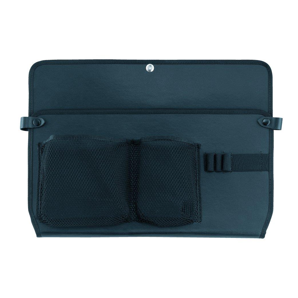 スタイル：書類差し 420×310mm◆商品名：ホーザン(HOZAN) 書類差し ケース用オプション B-80-6適応機種:B-80/78/600/606/640/675/770/S179仕様:フタ側ホック取付用RoHS規制品書類差し