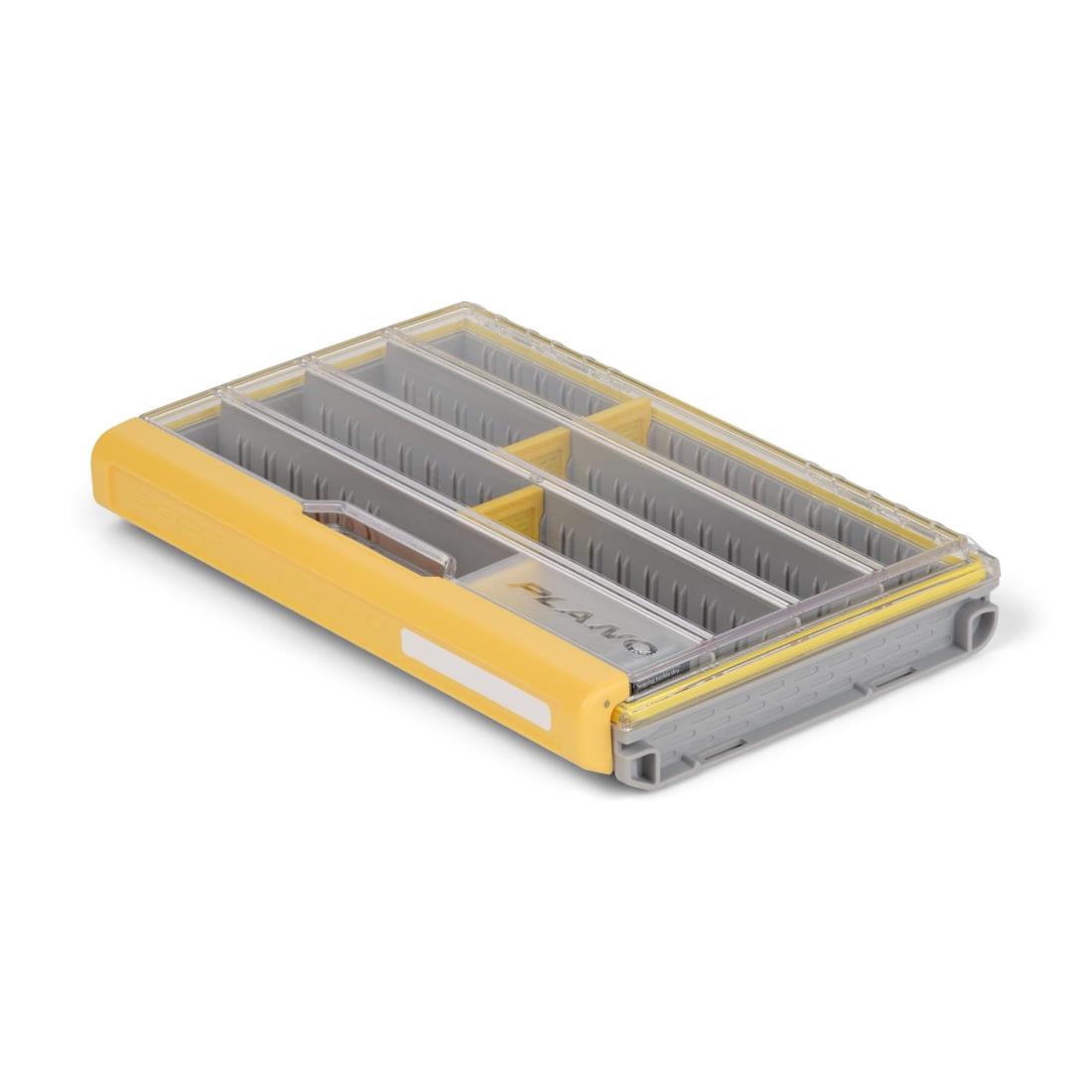 スタイル：カジュアルバッグ◆商品名：PLANO (プラノ) エッジシリーズ 3600 スタンダード EDGE Series 3600 STANDARDSize（外寸）:　全長（L）28cm●Size（外寸）:　幅（W）18.4cm●Size...