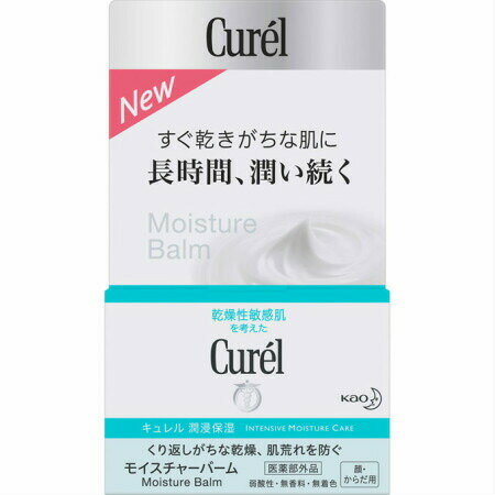 商品情報■　特徴●潤い成分「セラミド機能成分・ユーカリエキス」が角層の深部まで浸透。なめらかに整え、くり返しがちな乾燥、肌荒れを防ぐ ●すぐ乾きがちな肌に長時間、潤い続く ●弱酸性・無香料・無着色 ●顔・からだ用 ■　原材料・成分●有効成分...