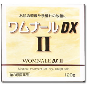 商品説明商品特徴 ●配合成分の尿素は，体の中から送られてくる水分を皮膚表面の角質層に取り込みさ らにクリーム中の水分も吸収しますので，皮膚の乾燥を防いで保水量を増加させ，乾燥した肌や荒れた肌をすべすべに回復します。 ●パンテノールとビタミン...