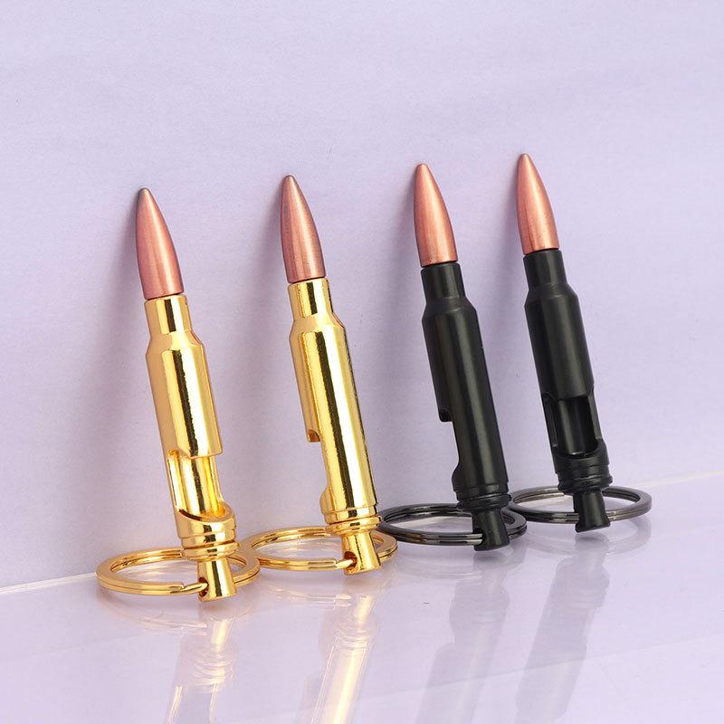 ・カテゴリ: キーホルダー・素材: 金属・おすすめシーン: 誕生日、旅行記念、卒業、パーティー・カラー展開: ゴールド、ブラック・おすすめ対象: カップル、夫婦、同僚、友人、目上の方、同級生・ギフト用途: ポイント交換、ビジネスギフト、広告...