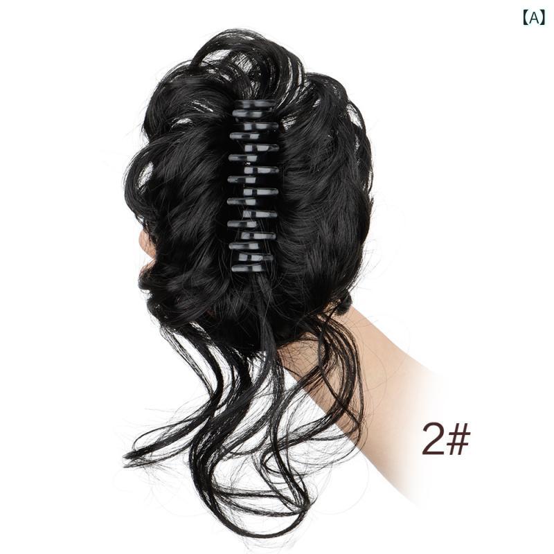 [&amp;amp;quot;・ポニーテールスタイル: ヘアピース・対象者: 女性・加工技術: 機械製・素材: 耐熱ファイバー・カテゴリ: ウィッグポニーテール&amp;amp;quot;, &amp;amp;quot;・ポニーテールスタイ...