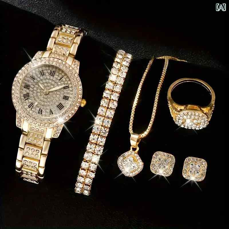 ・特殊機能: 装飾、世界時間・表示形式: アナログ・対象: レディース・スタイル: カジュアル・ムーブメント: クオーツ・厚さ: 10mm・文字盤直径: 37mm・リューズタイプ: スクリューリューズ・裏蓋タイプ: 通常・風防素材: ミネラ...