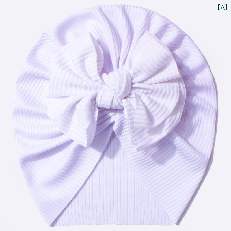 ・カテゴリ: ニット帽・カラー展開: 白, ピンク, スキンピンク, タロパープル, 黄色, 緑, 青, 紫, グレー, ライトブラウン, ダークパープル, ダークレッド・トップスタイル: ラウンドトップ・機能: UVカット, 保温, 防風...