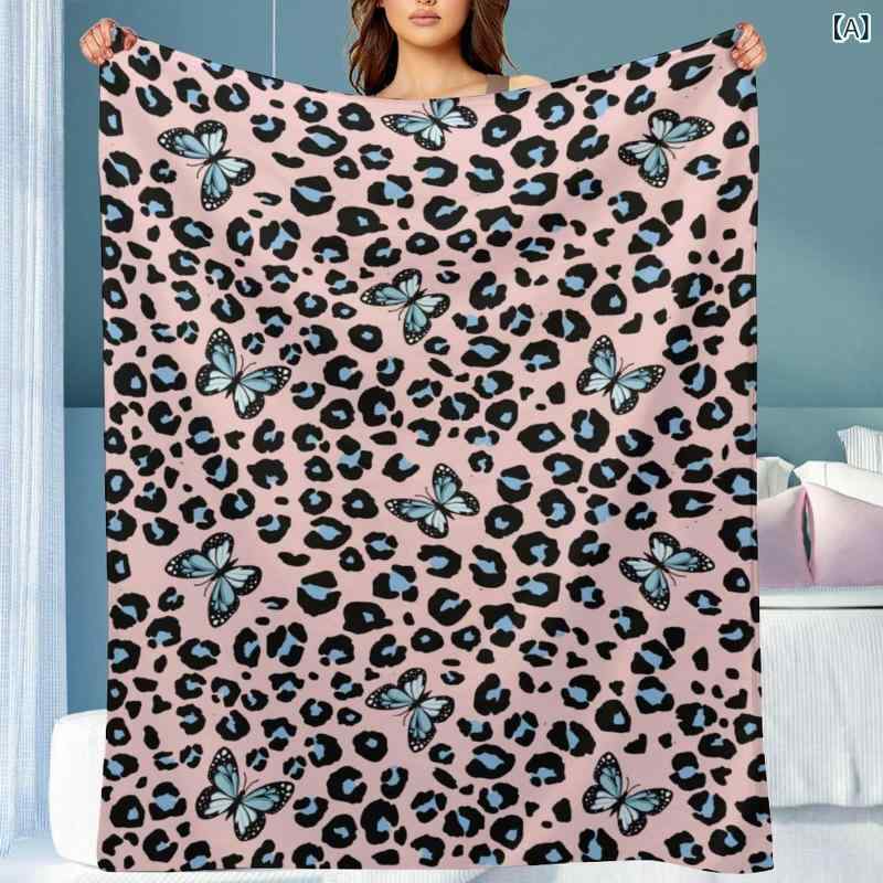 ・主な素材: ポリエステル・重さ: 300g未満・種類: フランネル毛布・サイズ展開: 70x100cm, 75x100cm, 100x130cm, 130x150cm, 135x200cm, 150x200cm, 173x218cm, 2...