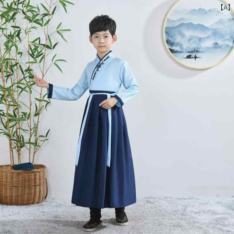 ・性別: 男性・主な素材: ラビットファー10%・安全基準: Aクラス・カラー展開: ライトブルー, ワインレッド, レッド, 吉祥ホワイト, 吉祥レッド, 玉龍レッド, 玉龍ブラック・対応身長: 100cm, 110cm, 120cm, ...
