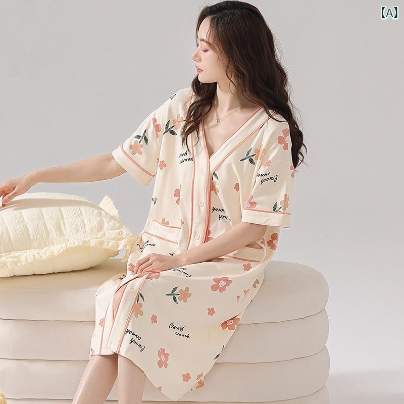 ・カテゴリ: オールインワン・主な素材: 綿・ネックライン: Vネック・用途: 部屋着・対象: 若年女性・サイズ展開: M、L、XL、XXL・スカート丈: ロング・スタイル: シンプルカジュアル