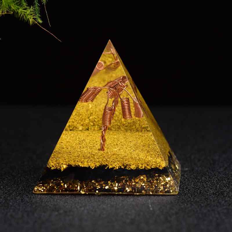 [&amp;amp;quot;・カテゴリ: 樹脂工芸品・主な素材: 合成樹脂、プラスチック・サイズ展開: 6cm, 8cm, 10cm, 12cm・スタイル: モダンシンプル・適用イベント: クリスマス、バレンタインデー、父の日、母の日、元...