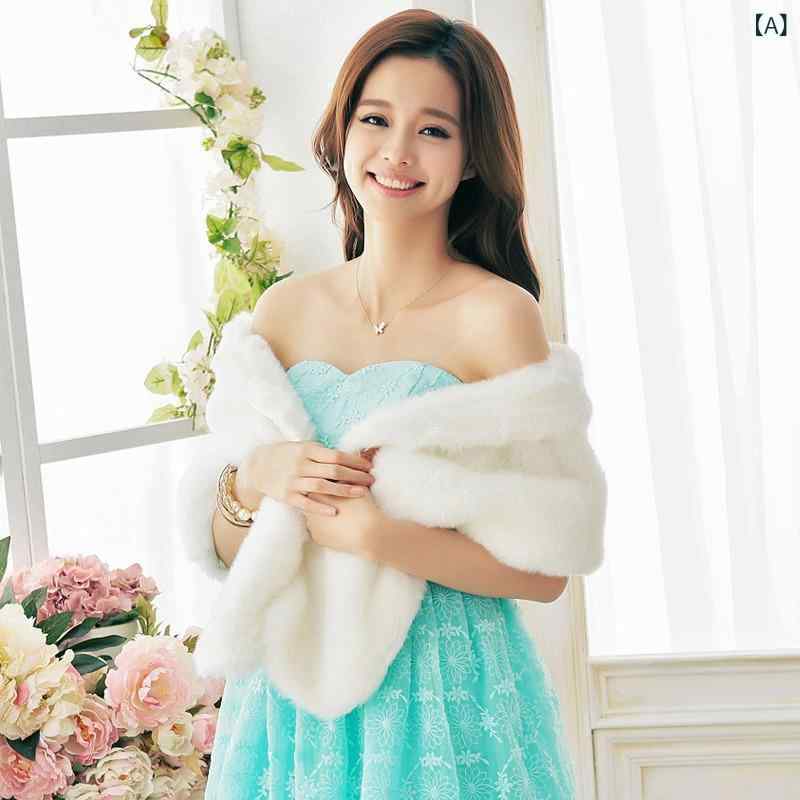 ・カラー展開: ホワイト、ブラック、グレー