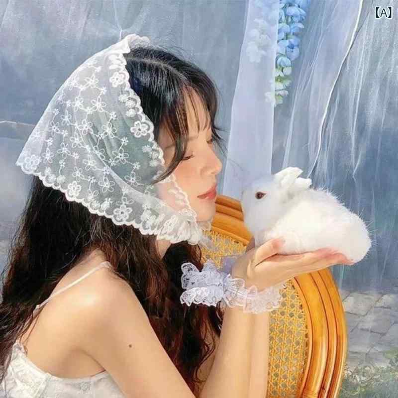 ・カテゴリ: ヘアアクセサリー