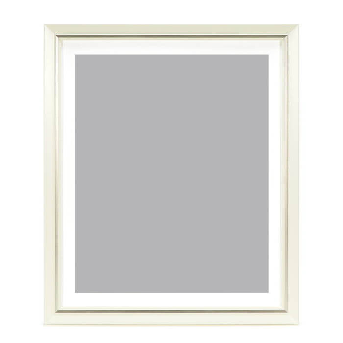 フレーム ホワイト W-66 商品詳細 風景画クロス・ステッチキットなど、ラインナップ豊富なオリムパスフレーム。オリムパスの刺しゅうセットを額装するのにぴったりです。透明ペット板付きですので、作品を汚すことなく作品をよりいっそう引き立たせま...