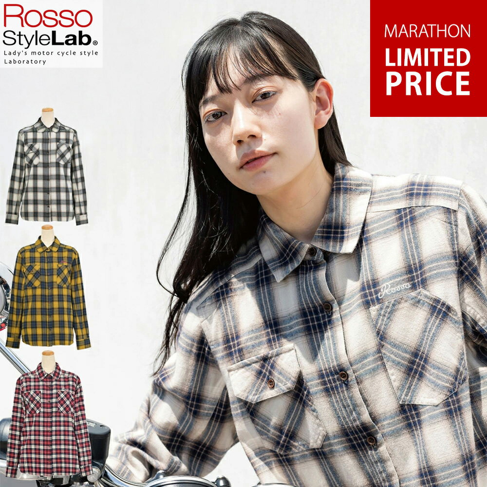 メーカー希望小売価格はメーカーサイトに基づいて掲載しています いつものお気に入りジャケットを重ねて、おしゃれに安全。 ーRIDDING POINTー・ライディングを考慮した、プロテクター装備のスタンダードなネルシャツ・肌寒い季節に最適な起毛...
