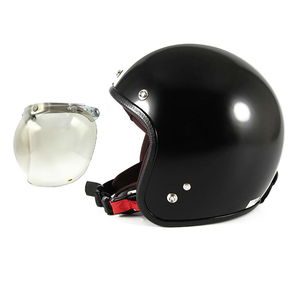 【メーカー名】　ジャムテックジャパン【ヘルメット品番】　JPBH-1【規格/適合】　SG・PSC規格/全排気量対応【メンズ/レディース】　兼用品【ヘルメットサイズ】　FREE(57-60cm未満)【ヘルメットカラー】　セミグロスブラックベー...