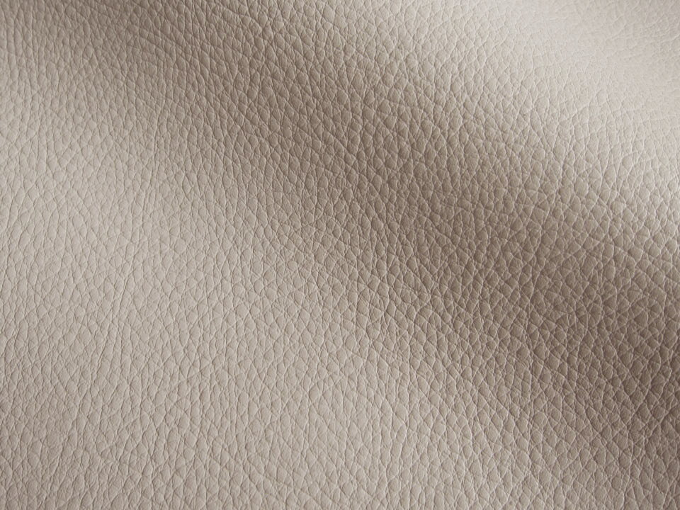 ※こちらは2024年2月発売の商品です。以前の「MASTERシリーズ」とは色味や裏地、生地巾が異なりますのでご注意ください。 全56色から選べるカラフルレザー 難燃テスト合格、カーシート・バイクシートに最適 丈夫で柔らかくさらりとしたタッチ...