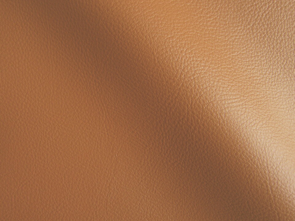 ※こちらは2024年2月発売の商品です。以前の「MASTERシリーズ」とは色味や裏地、生地巾が異なりますのでご注意ください。 全56色から選べるカラフルレザー 難燃テスト合格、カーシート・バイクシートに最適 丈夫で柔らかくさらりとしたタッチ...