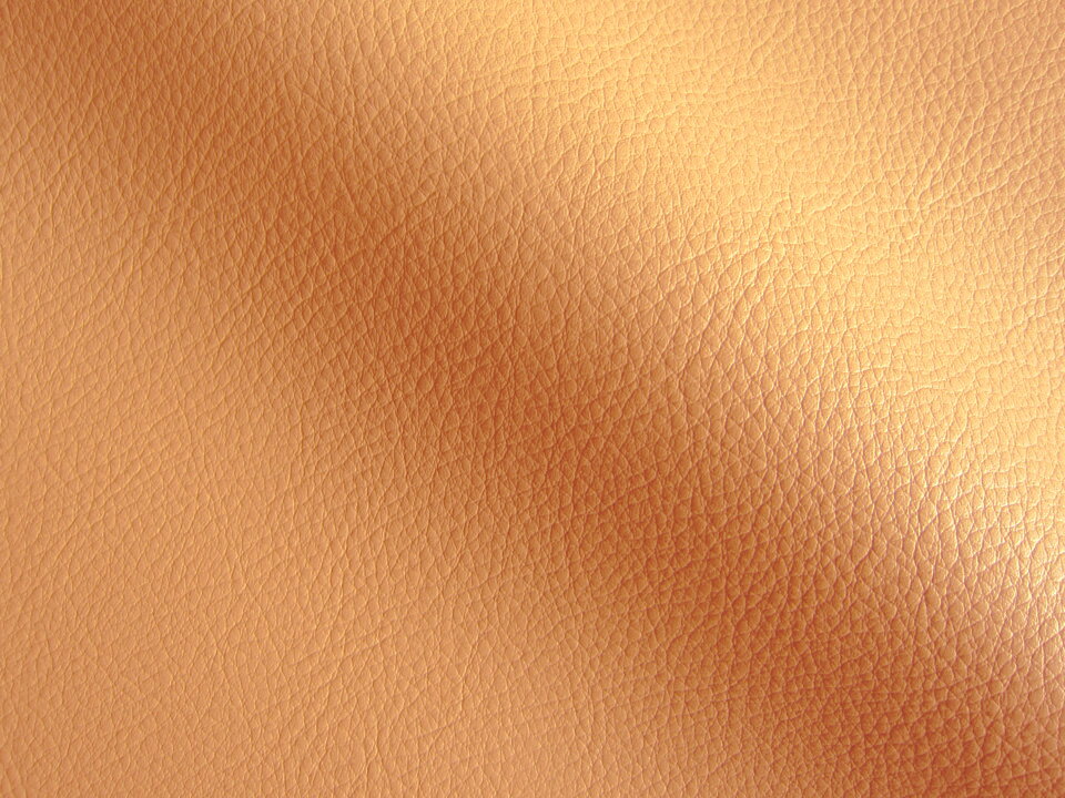 ※こちらは2024年2月発売の商品です。以前の「MASTERシリーズ」とは色味や裏地、生地巾が異なりますのでご注意ください。 全56色から選べるカラフルレザー 難燃テスト合格、カーシート・バイクシートに最適 丈夫で柔らかくさらりとしたタッチ...