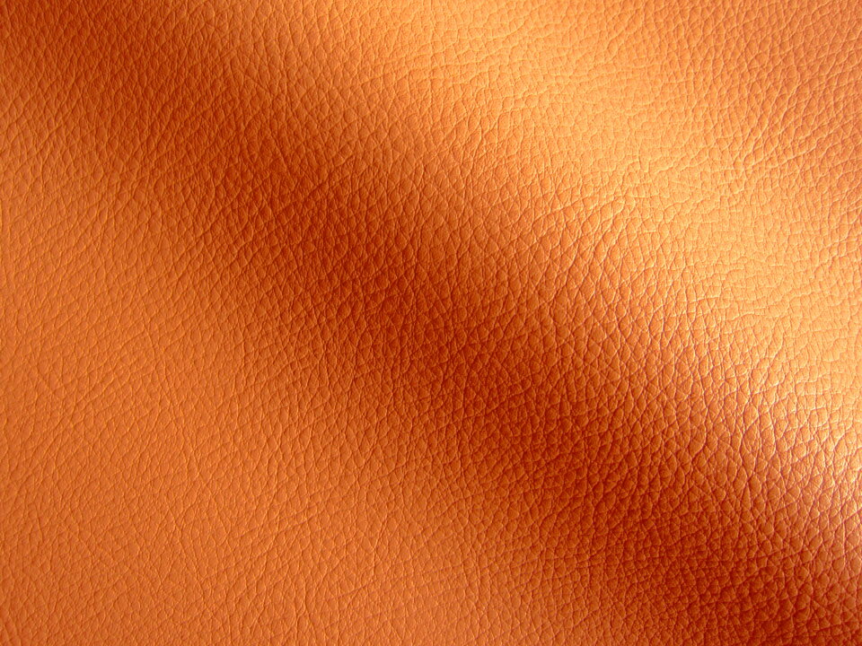 ※こちらは2024年2月発売の商品です。以前の「MASTERシリーズ」とは色味や裏地、生地巾が異なりますのでご注意ください。 全56色から選べるカラフルレザー 難燃テスト合格、カーシート・バイクシートに最適 丈夫で柔らかくさらりとしたタッチ...