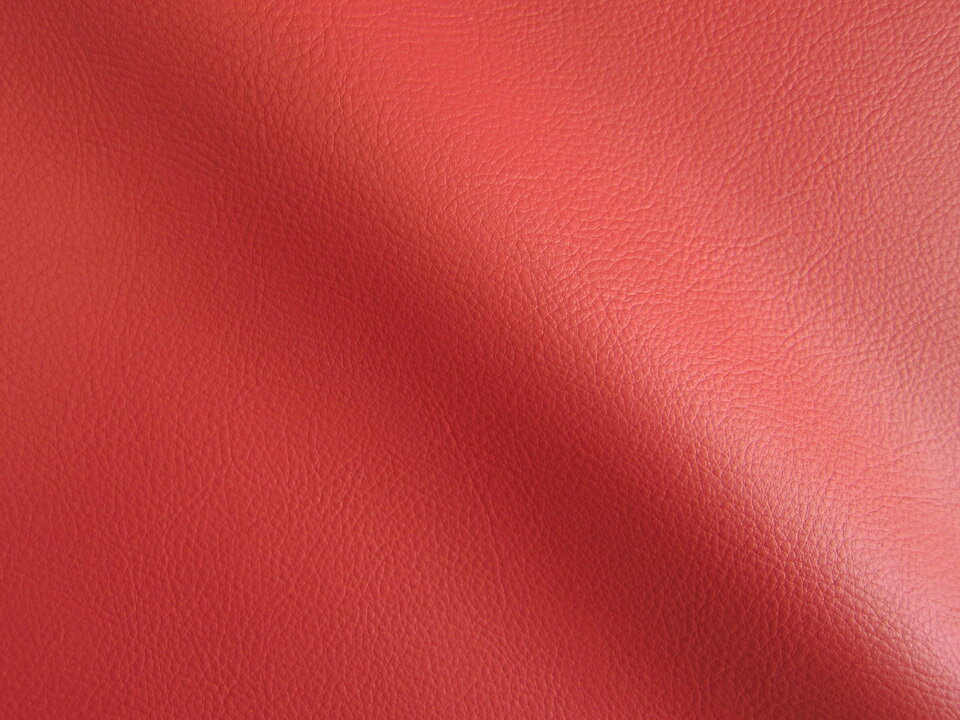 ※こちらは2024年2月発売の商品です。以前の「MASTERシリーズ」とは色味や裏地、生地巾が異なりますのでご注意ください。 全56色から選べるカラフルレザー 難燃テスト合格、カーシート・バイクシートに最適 丈夫で柔らかくさらりとしたタッチ...