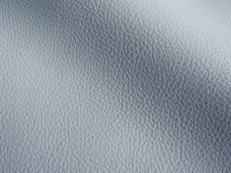 ※こちらは2024年2月発売の商品です。以前の「MASTERシリーズ」とは色味や裏地、生地巾が異なりますのでご注意ください。 全56色から選べるカラフルレザー 難燃テスト合格、カーシート・バイクシートに最適 丈夫で柔らかくさらりとしたタッチ...