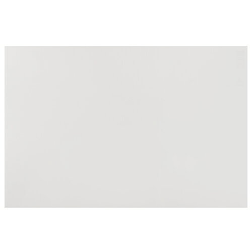 詳細説明【特長】・やわらかく、耐衝撃性、耐薬品性に優れています。・燃えにくく、塩素や臭素を含んでいない環境に優しい素材です。&nbsp;商品仕様（スペック）カラー：白本体サイズ（約）：縦300×横450×厚1mm重量（約）：171g素材：ポ...